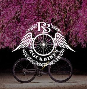 【10万円以下】ROCKBIKESのエントリーロードバイク RB77 Amistadがおすすめの理由！ | 古賀修三のじてんしゃ学園