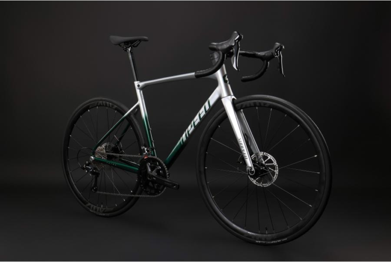 【10万円以下コスパNO.1】話題のSUNPEED ASTRO 最新2024年モデル登場！変更点を詳しく解説！【海外通販ロードバイク】 | 古賀修三のじてんしゃ学園