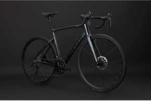 【10万円以下コスパNO.1】話題のSUNPEED ASTRO 最新2024年モデル登場！変更点を詳しく解説！【海外通販ロードバイク】 | 古賀修三のじてんしゃ学園