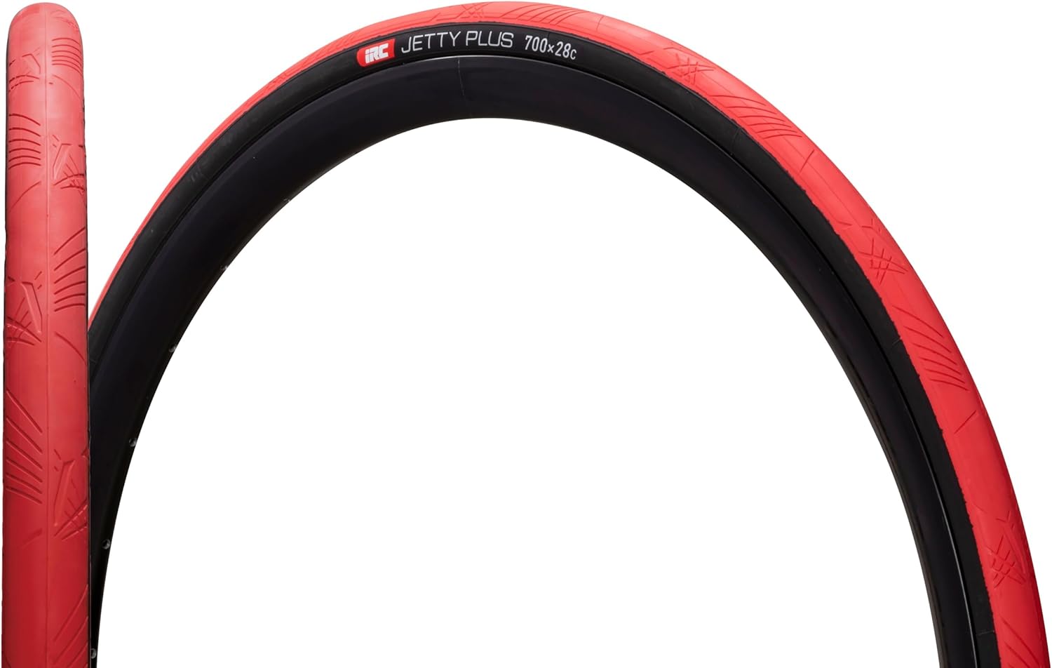 【クロスバイク】安い・軽い・長持ち おすすめタイヤ5選‼（700×28C・32C・35C） | 古賀修三のじてんしゃ学園