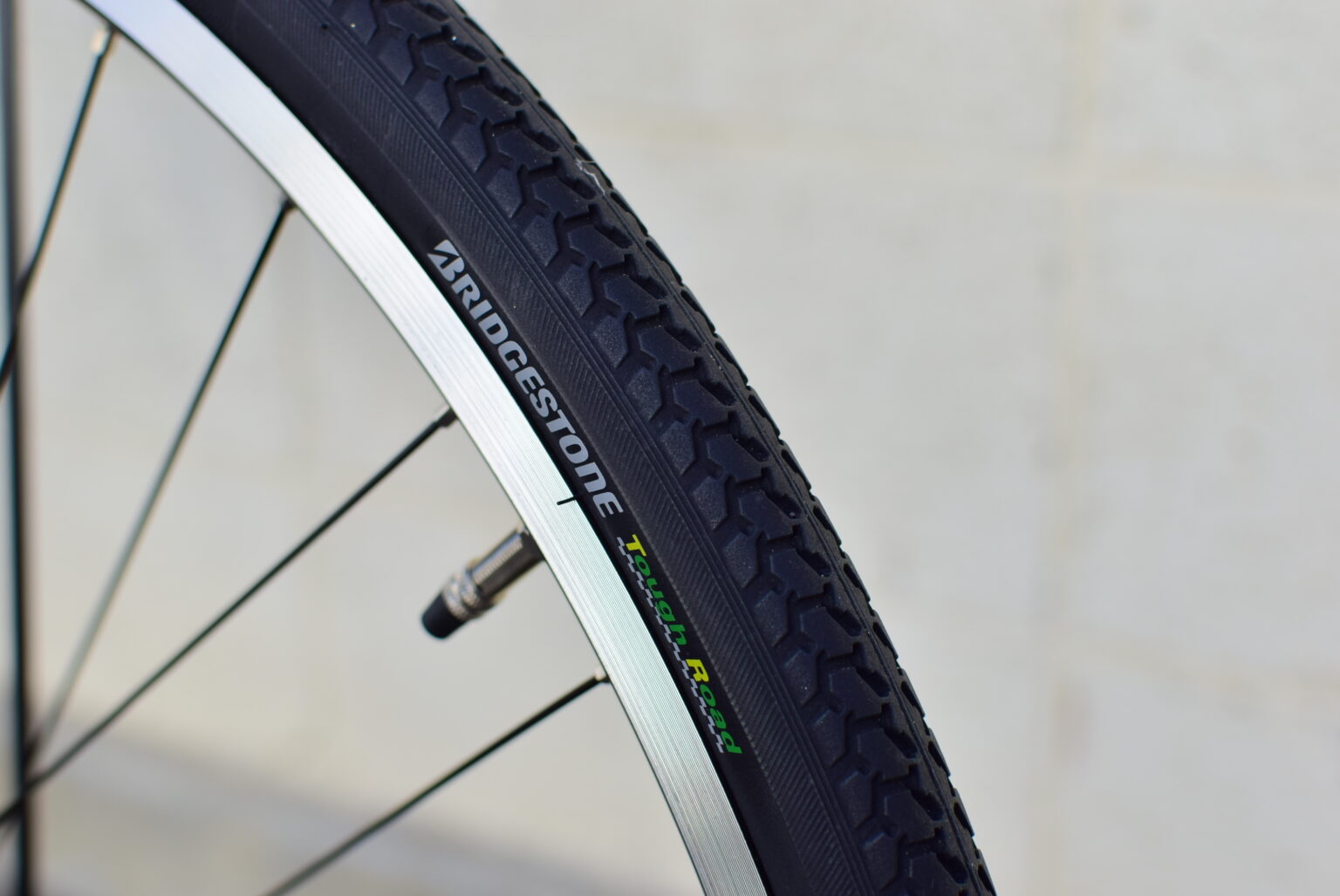 【ブリヂストン】LB1はおすすめですか？(通勤・通学・初心者向けクロスバイク 選び方) | 古賀修三のじてんしゃ学園